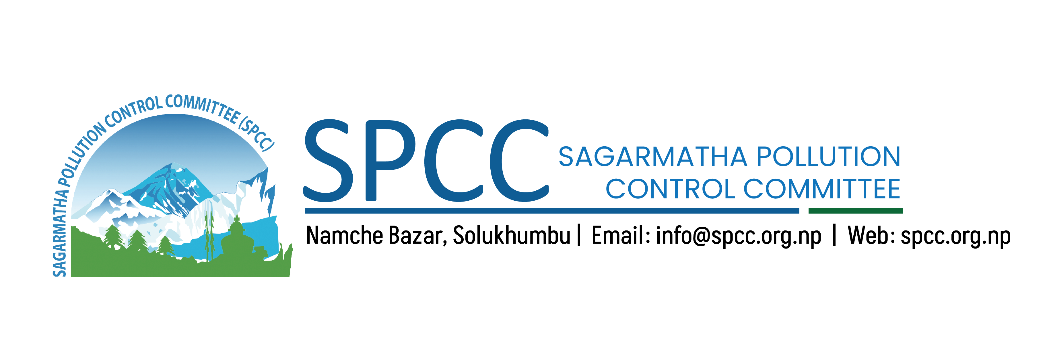 SPCC WebSite | SPCC WebSite